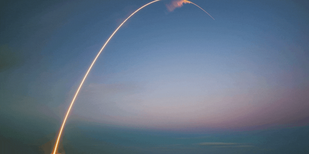 Simple And Compound Statements Of Python In Easy Way ITVoyagers